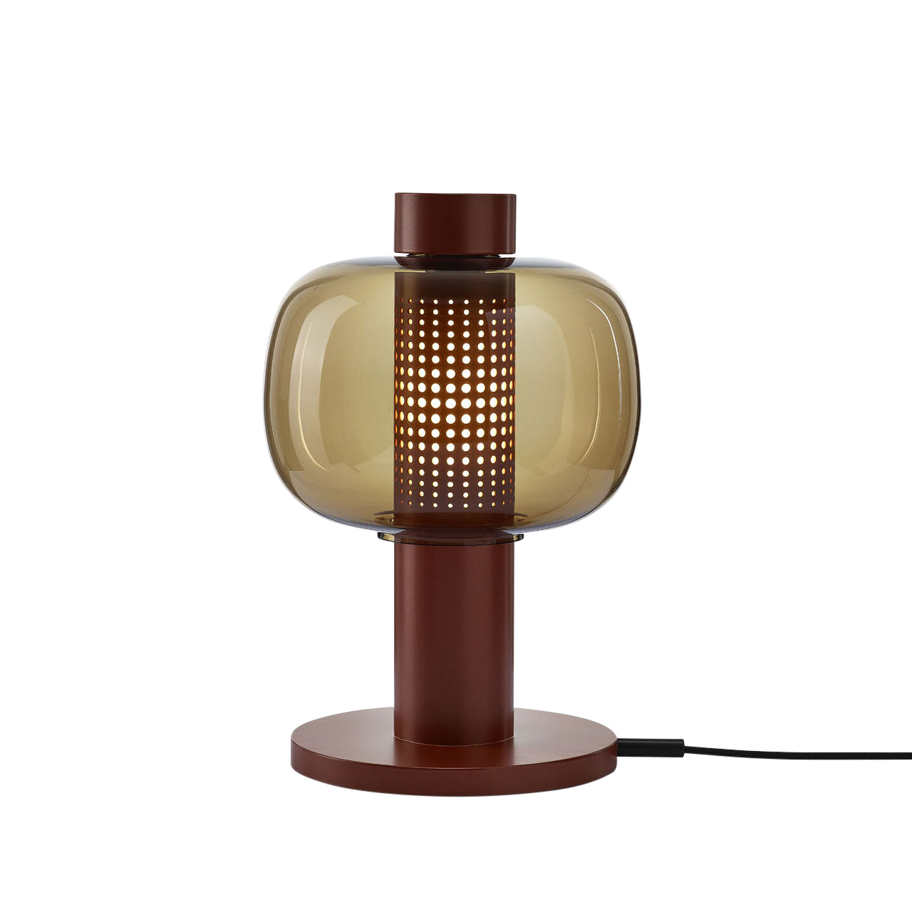 Brokis Bonbori Table Lamp - 2Modern