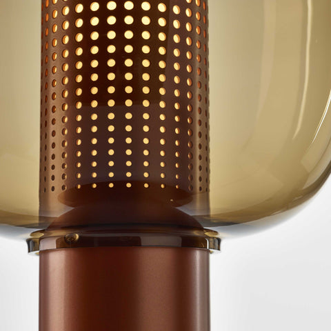 Brokis Bonbori Table Lamp - 2Modern