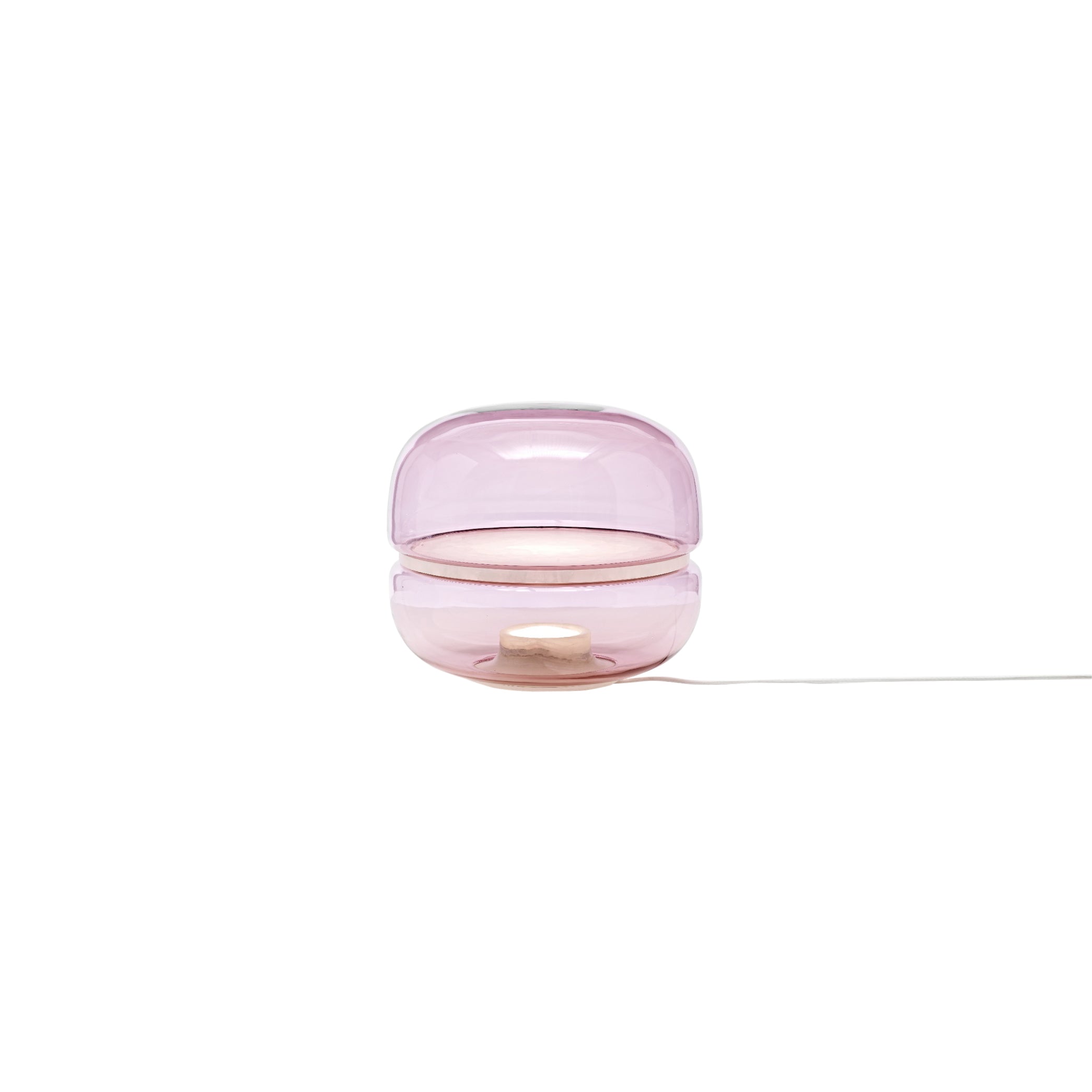 Brokis Macaron LED Table Lamp - 2Modern