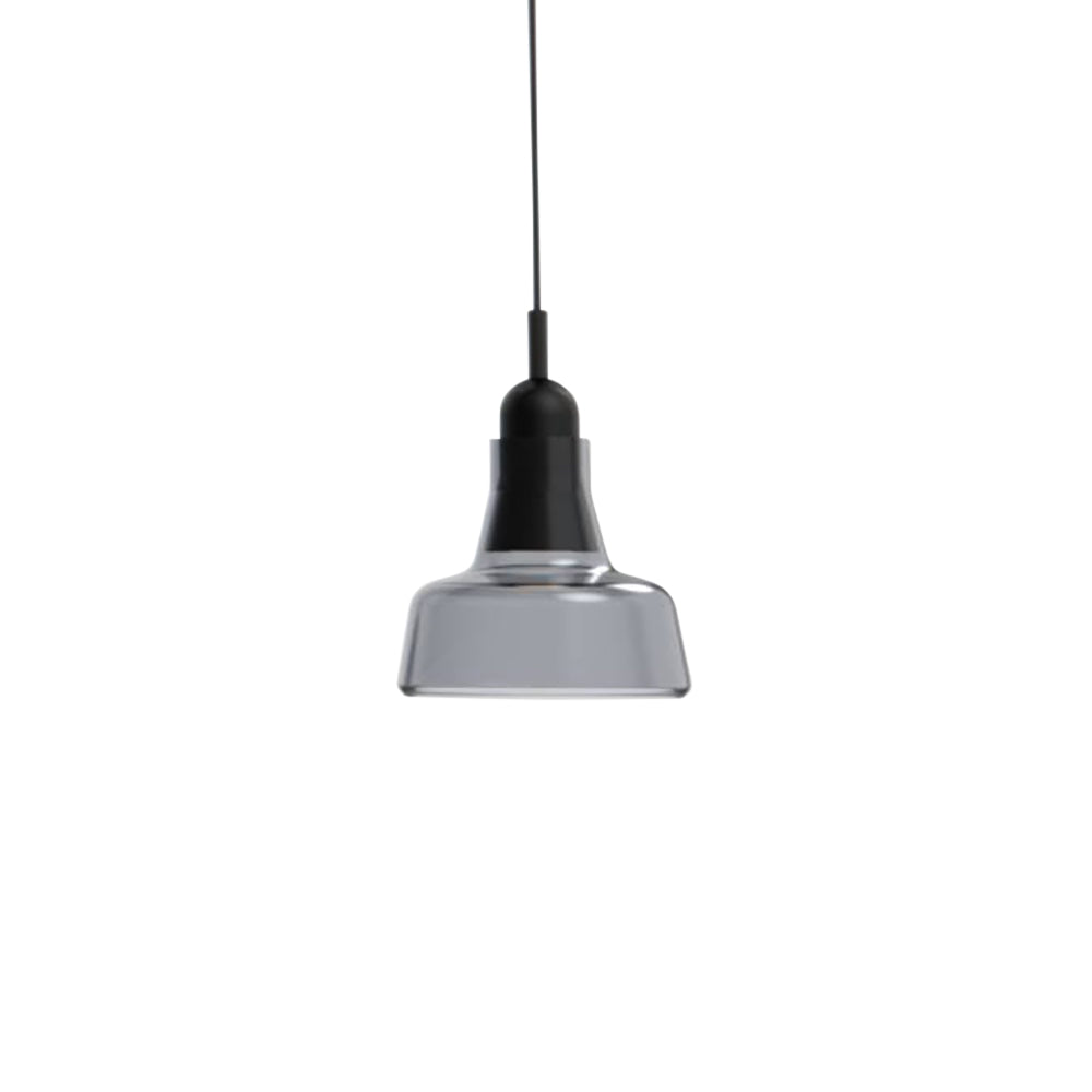 Brokis Shadows LED Pendant Light - 2Modern