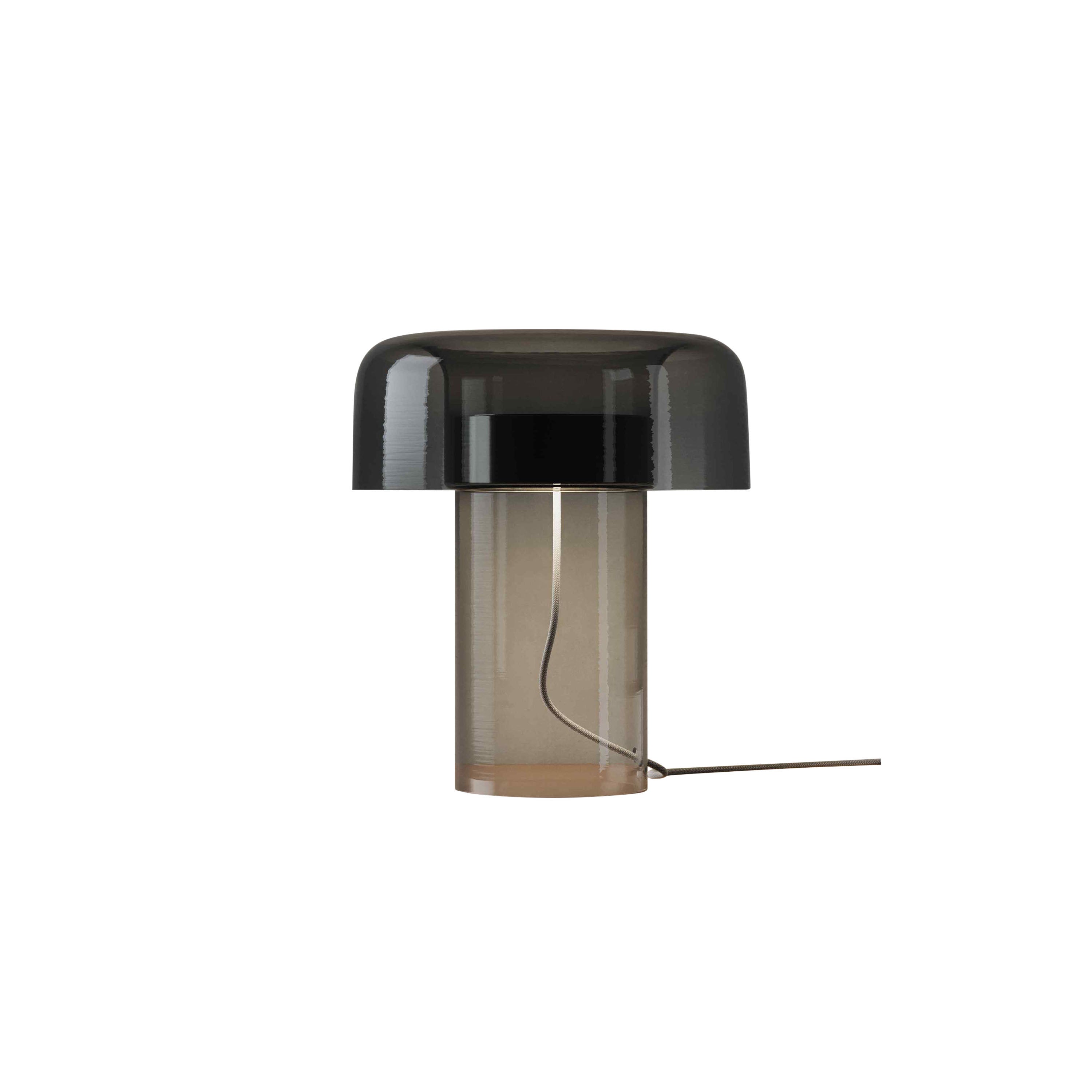 Brokis Spectra Mini LED Table Lamp - 2Modern