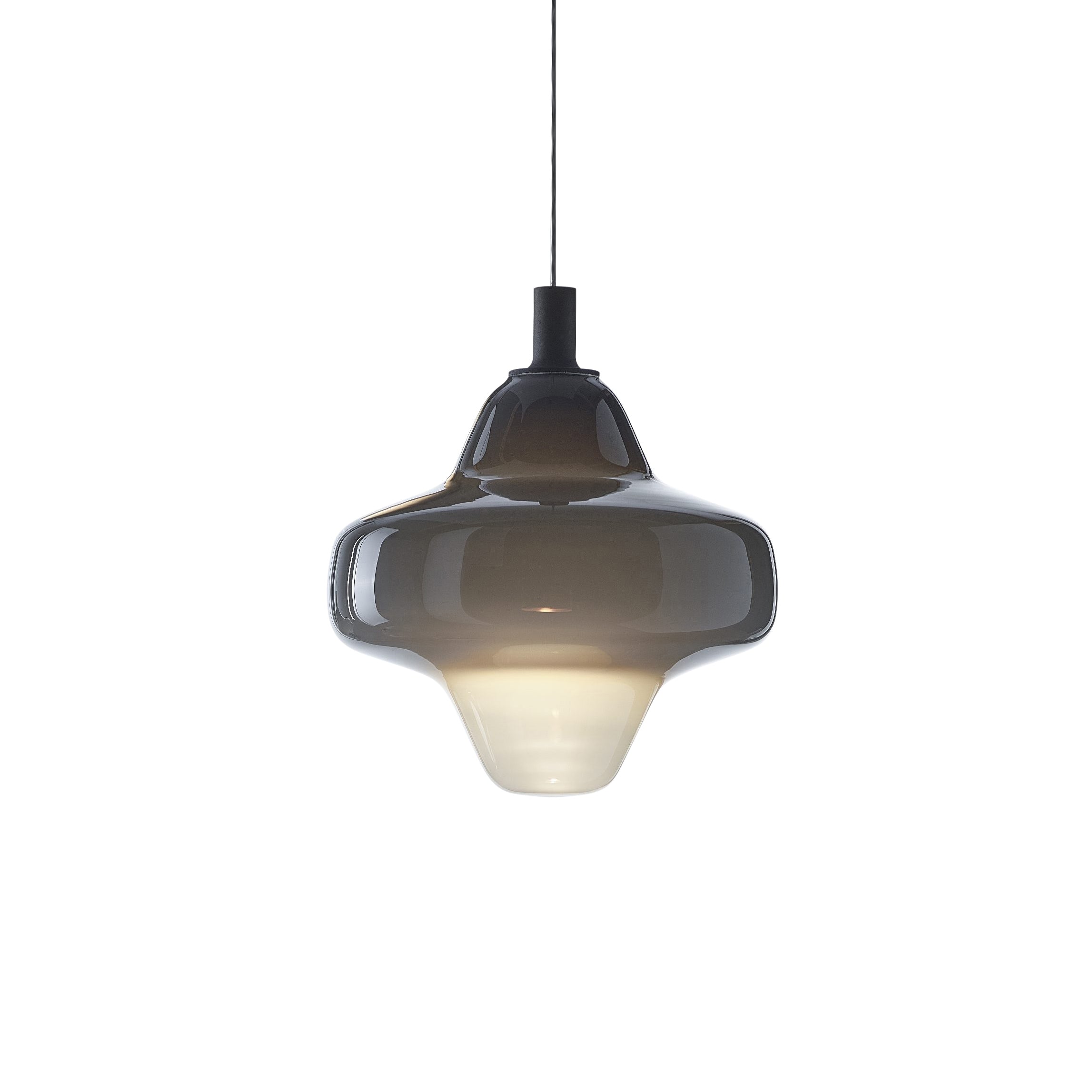 Brokis Starcloud LED Pendant Light - 2Modern