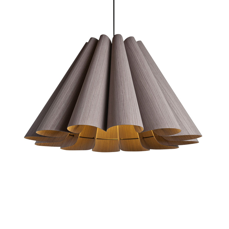 Bruck Lighting Lora Pendant Light - 2Modern