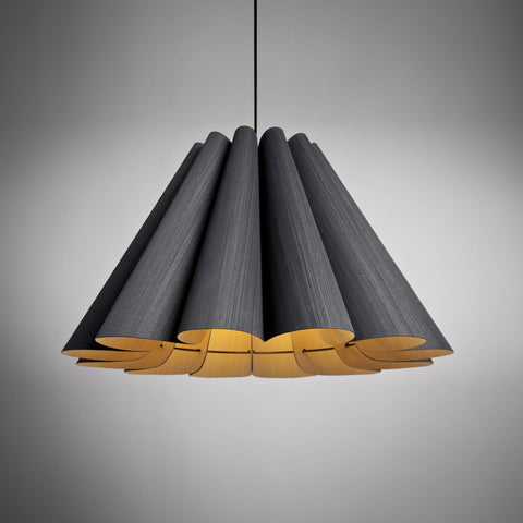 Bruck Lighting Lora Pendant Light - 2Modern