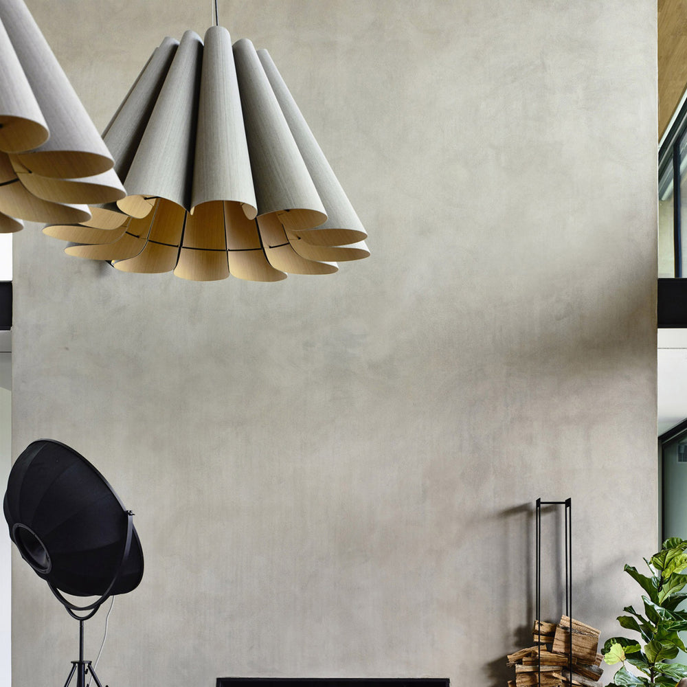 Bruck Lighting Lora Pendant Light - 2Modern