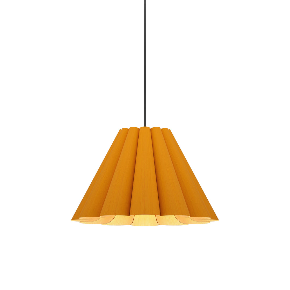 Bruck Lighting Lora Pendant Light - 2Modern