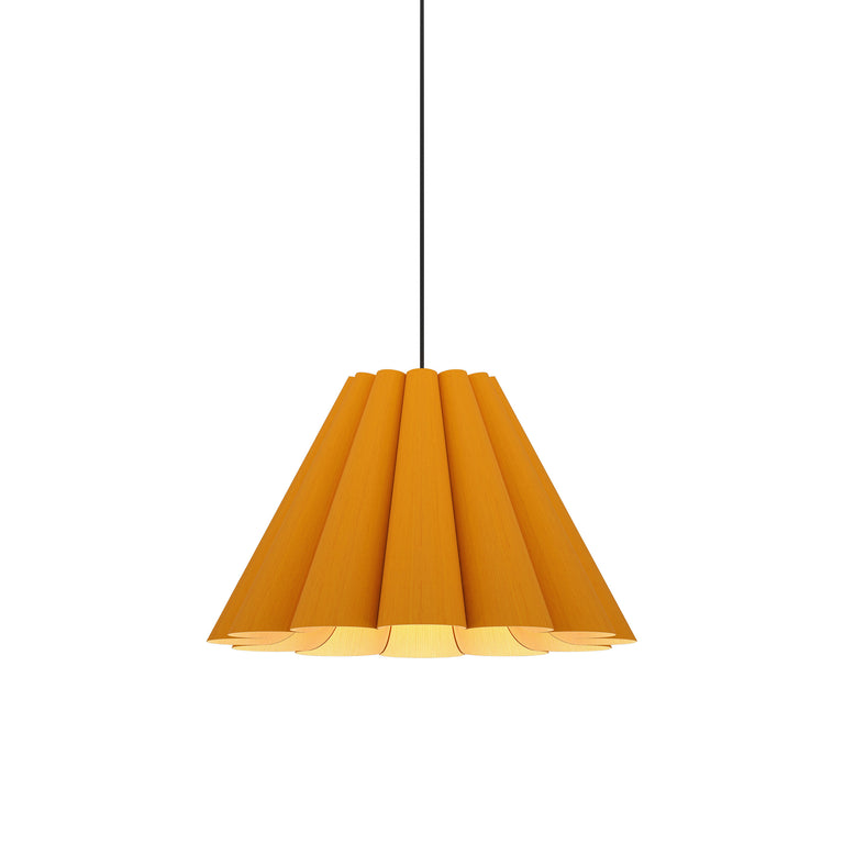 Bruck Lighting Lora Pendant Light - 2Modern