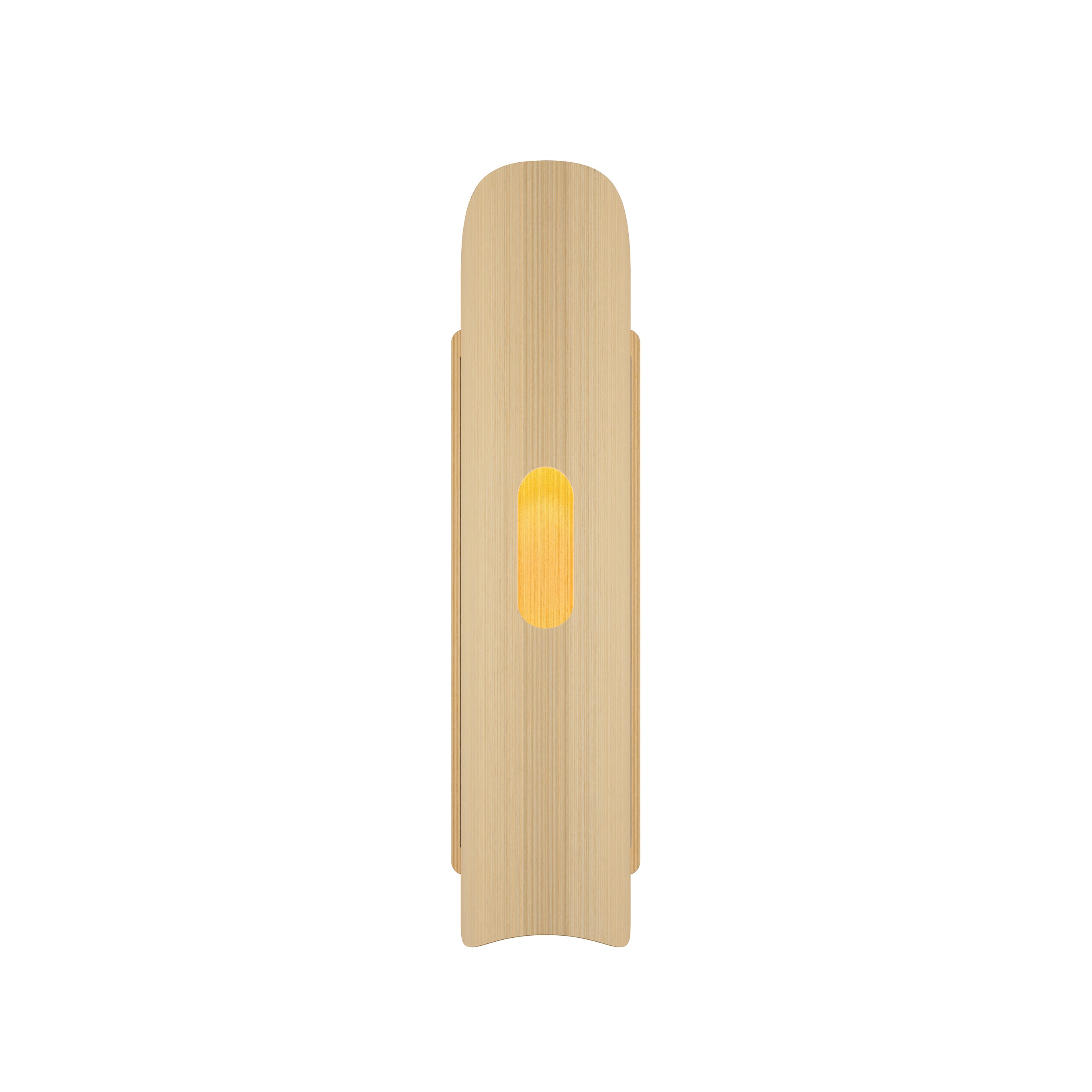 Bruck Lighting Lupe Wall Sconce - 2Modern
