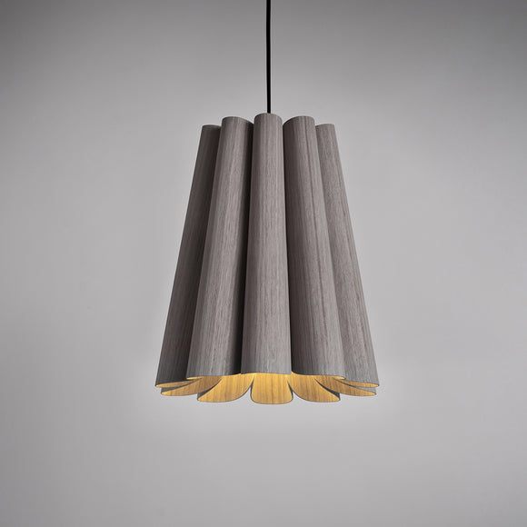 Bruck Lighting Olivia Pendant Light - 2Modern