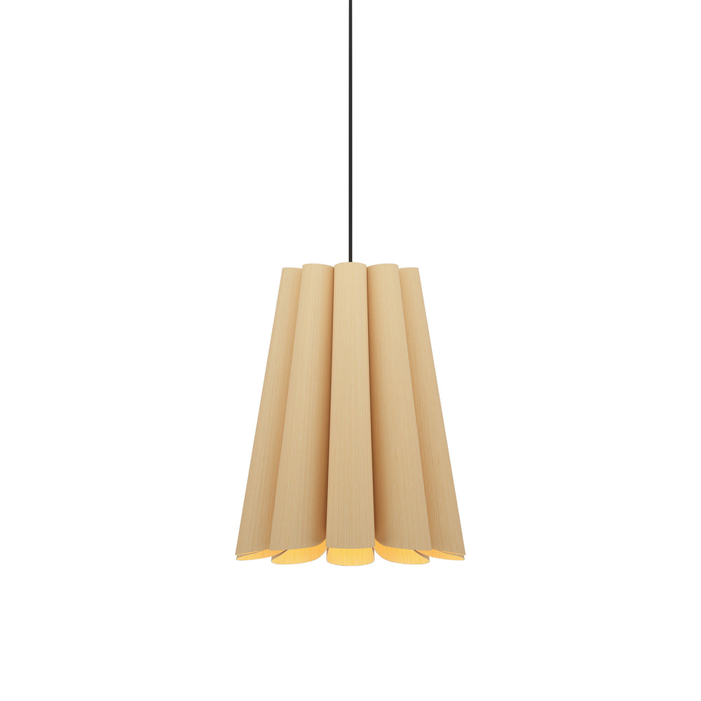 Bruck Lighting Olivia Pendant Light - 2Modern