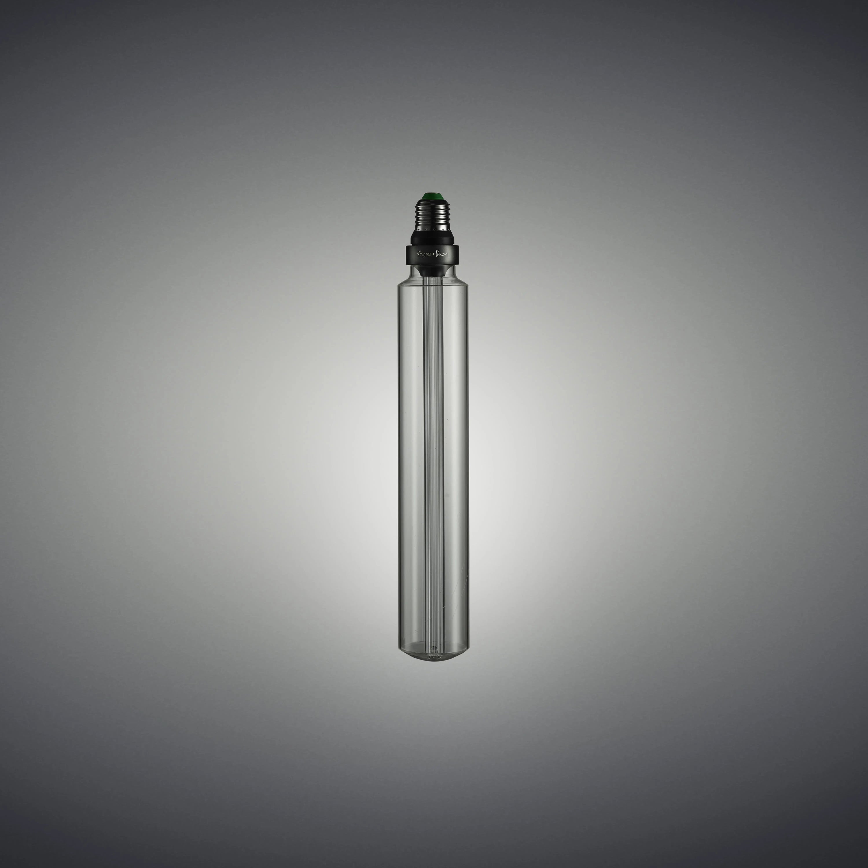 Buster + Punch Tube Buster Bulb - 2Modern