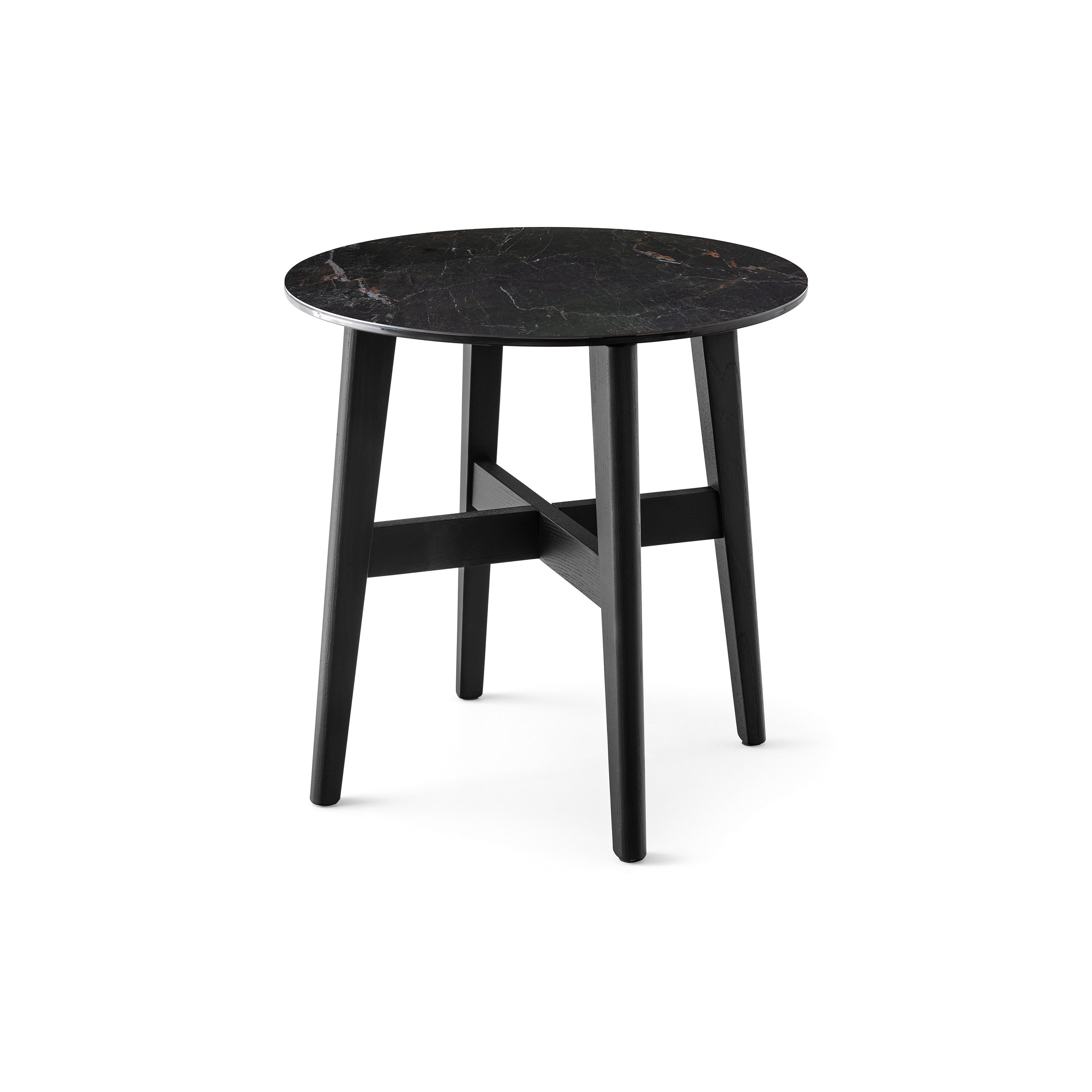 Calligaris Abrey Side Table - 2Modern