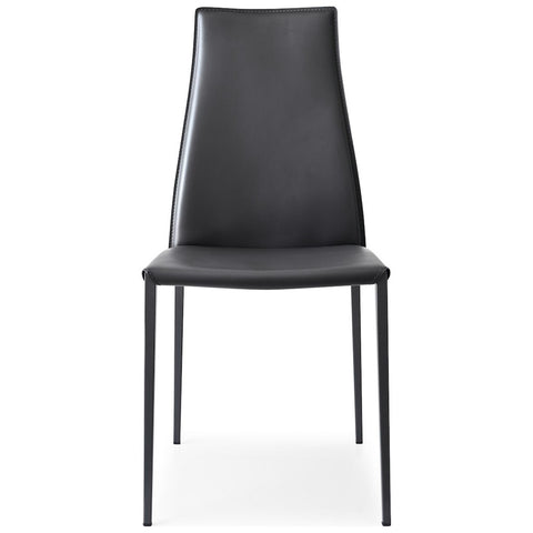 Calligaris - Modern Furniture & Decor - 2Modern