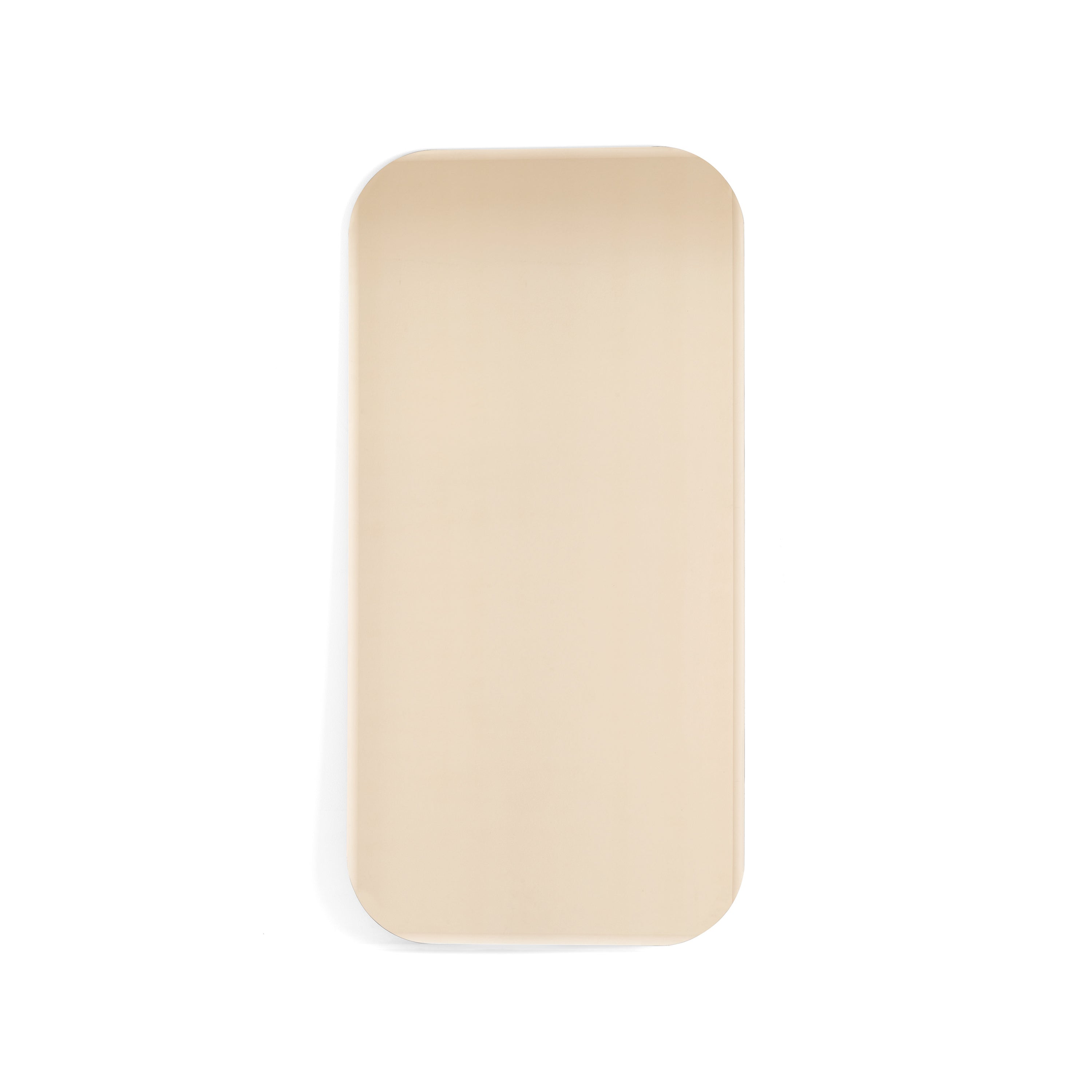 Calligaris Bevel Mirror - 2Modern