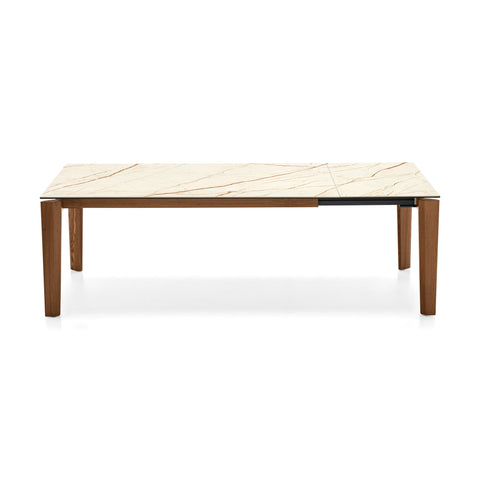 Calligaris Tables - Dining Tables & Side Tables - 2Modern