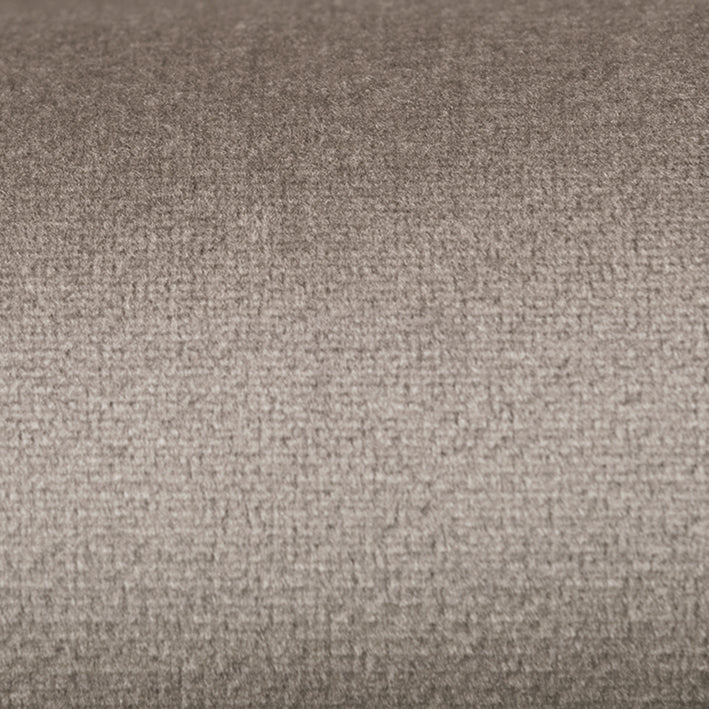 Calligaris Holly Fab Upholstered Armchair with Metal Base - 2Modern