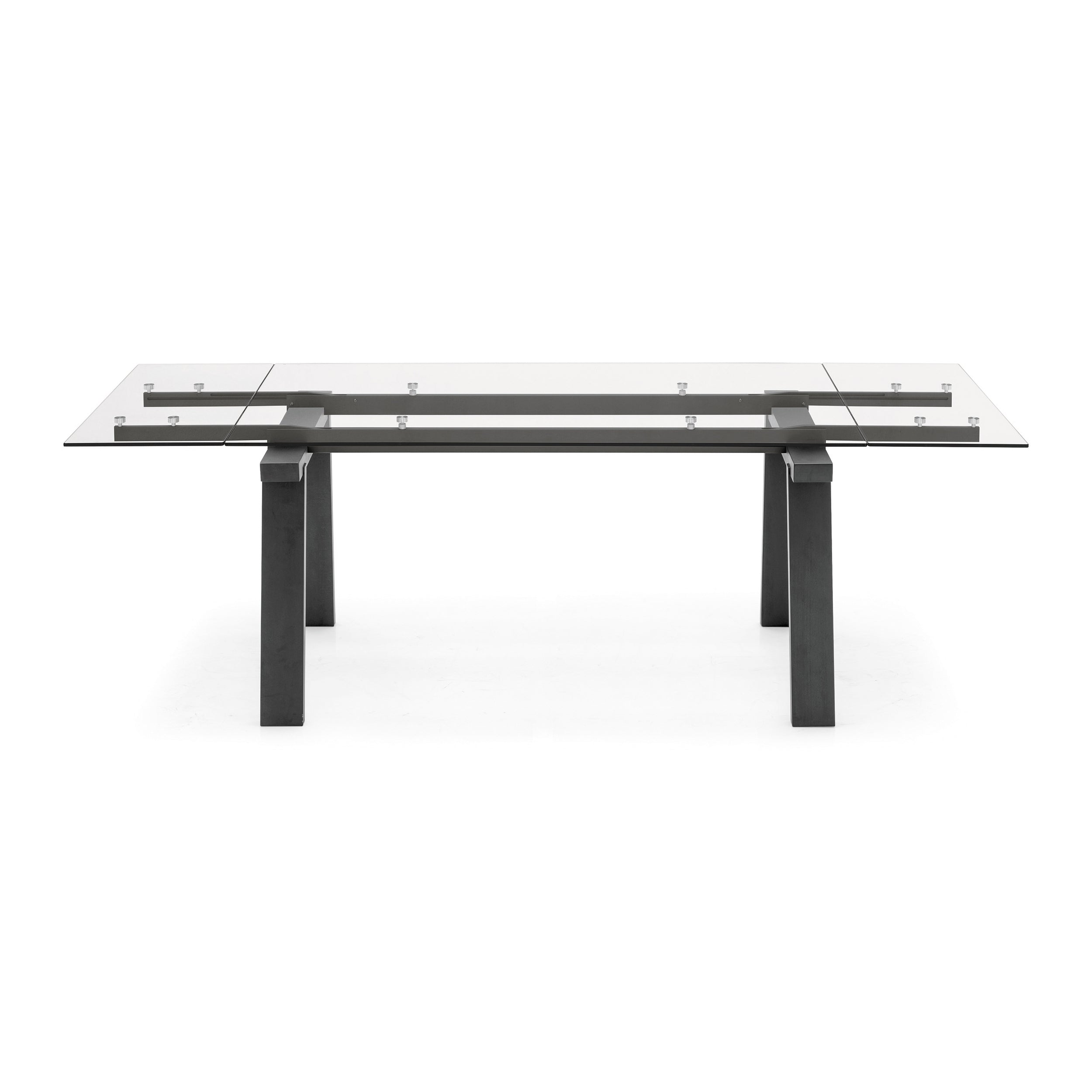 Calligaris Levante Extendable Dining Table - 2Modern