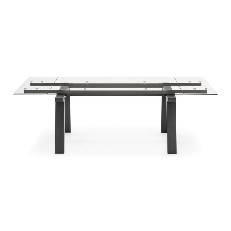 Calligaris Levante Extendable Dining Table - 2Modern