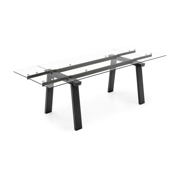 Calligaris Levante Extendable Dining Table - 2Modern