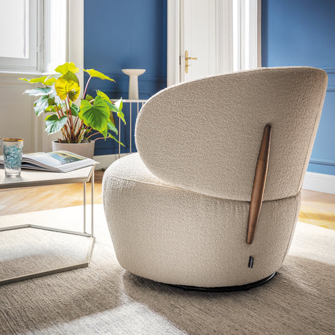 Calligaris - Modern Furniture & Decor - 2Modern