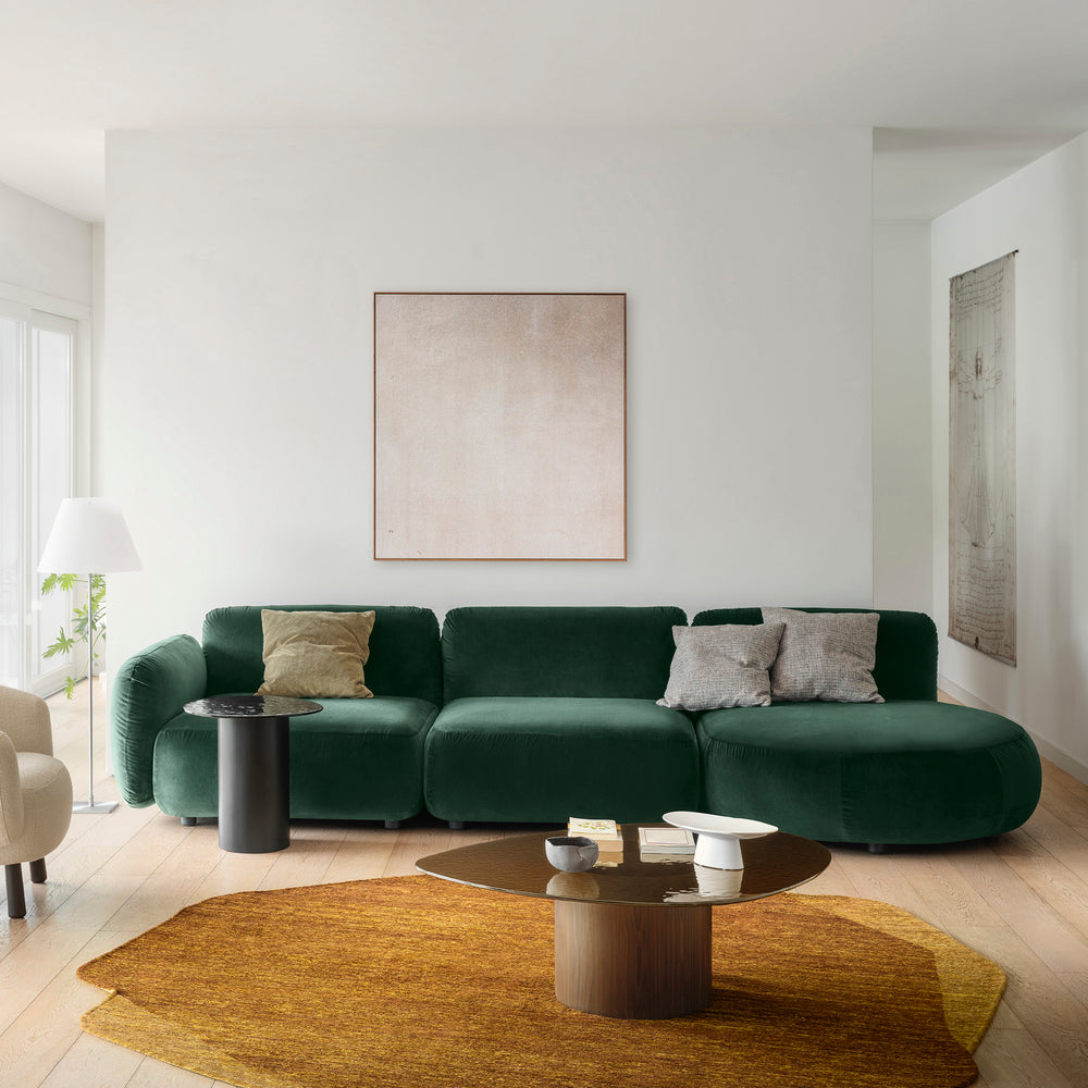 Calligaris Mushroom Coffee Table - 2Modern