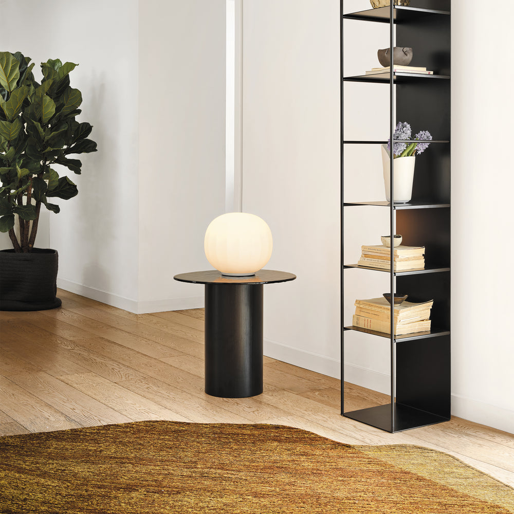 Calligaris Mushroom Side Table - 2Modern