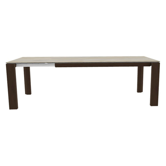 Calligaris Omnia Extension Dining Table - 2Modern