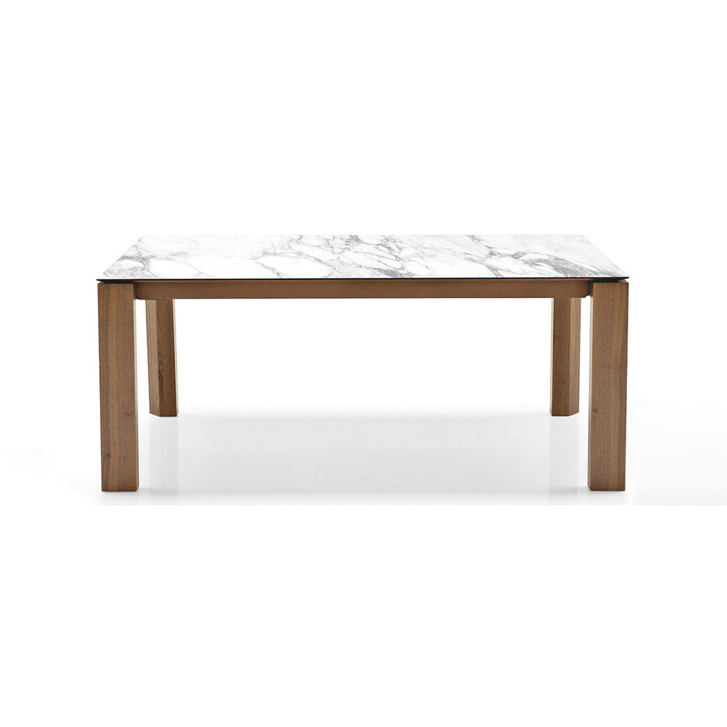 Calligaris Omnia Extension Dining Table - 2Modern