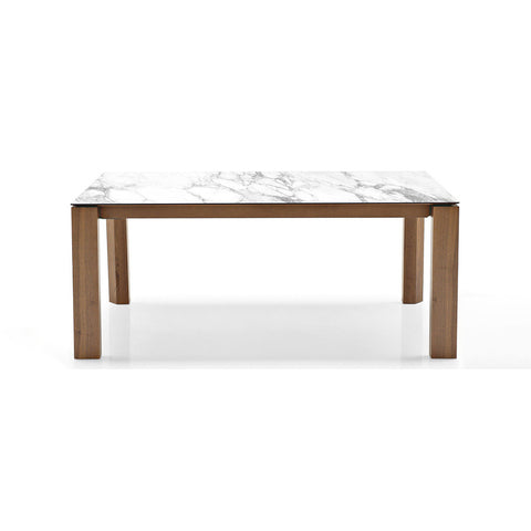 Modern Extendable Dining Tables - 2Modern