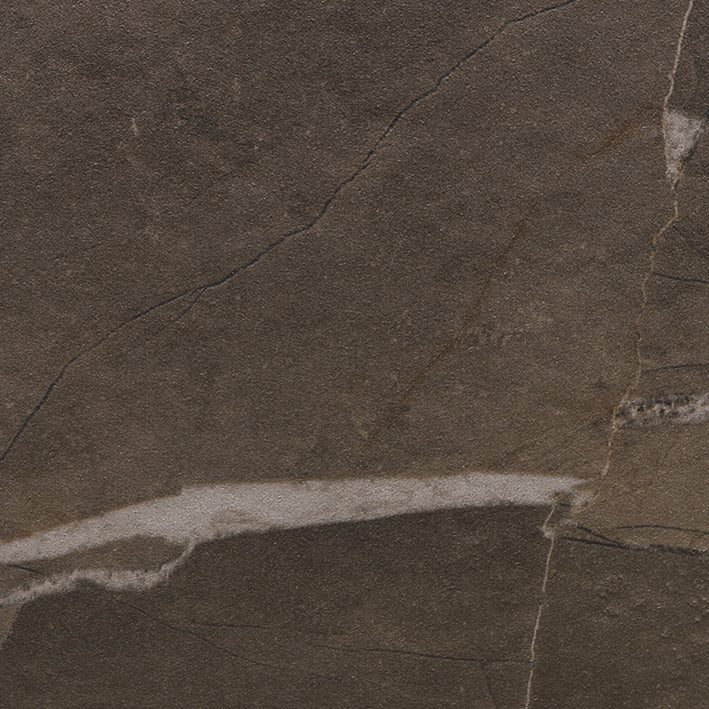 Calligaris Twins Curved Extendable Dining Table - 2Modern