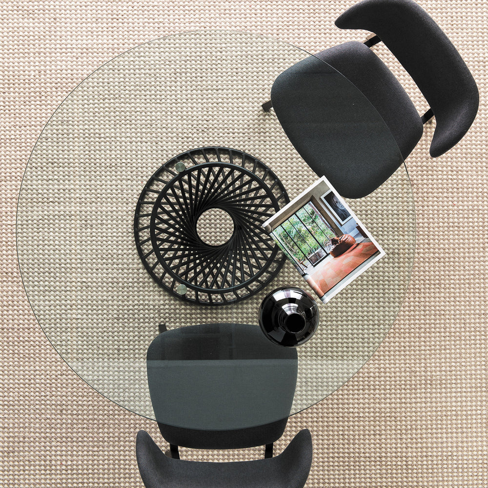 Calligaris Vortex Dining Table - 2Modern