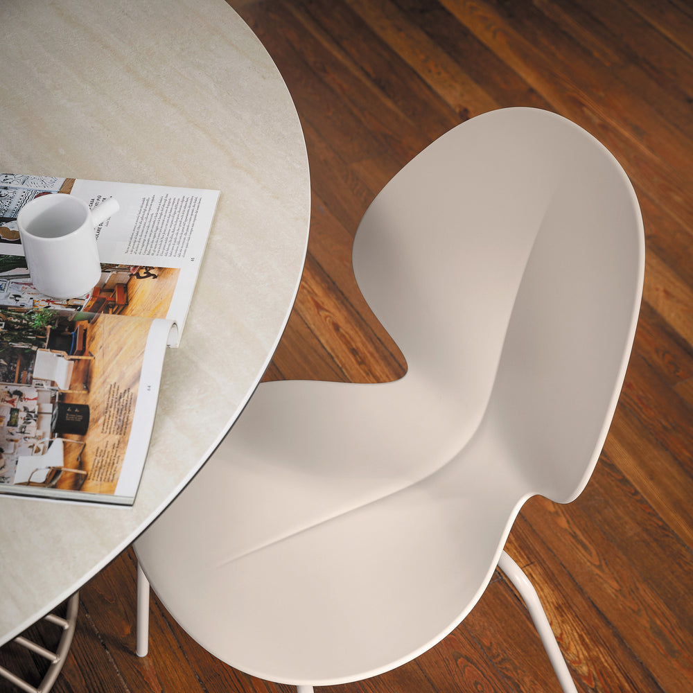 Calligaris Vortex Dining Table - 2Modern