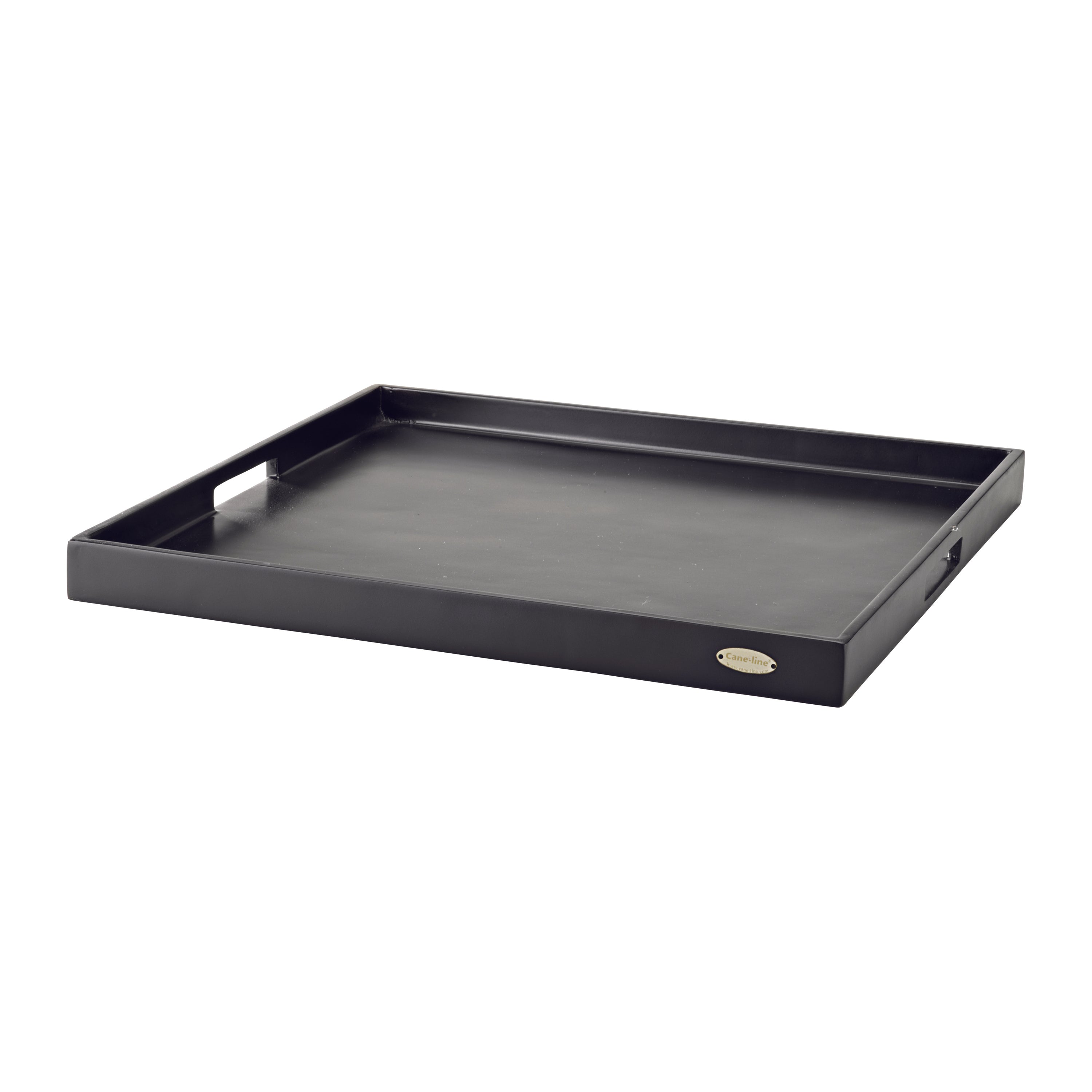 Cane-line Club Tray - 2Modern