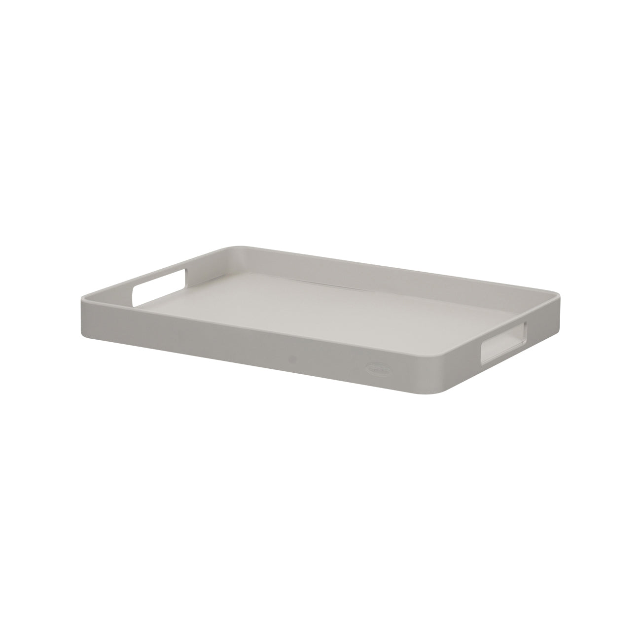 Cane-line Club Tray - 2Modern