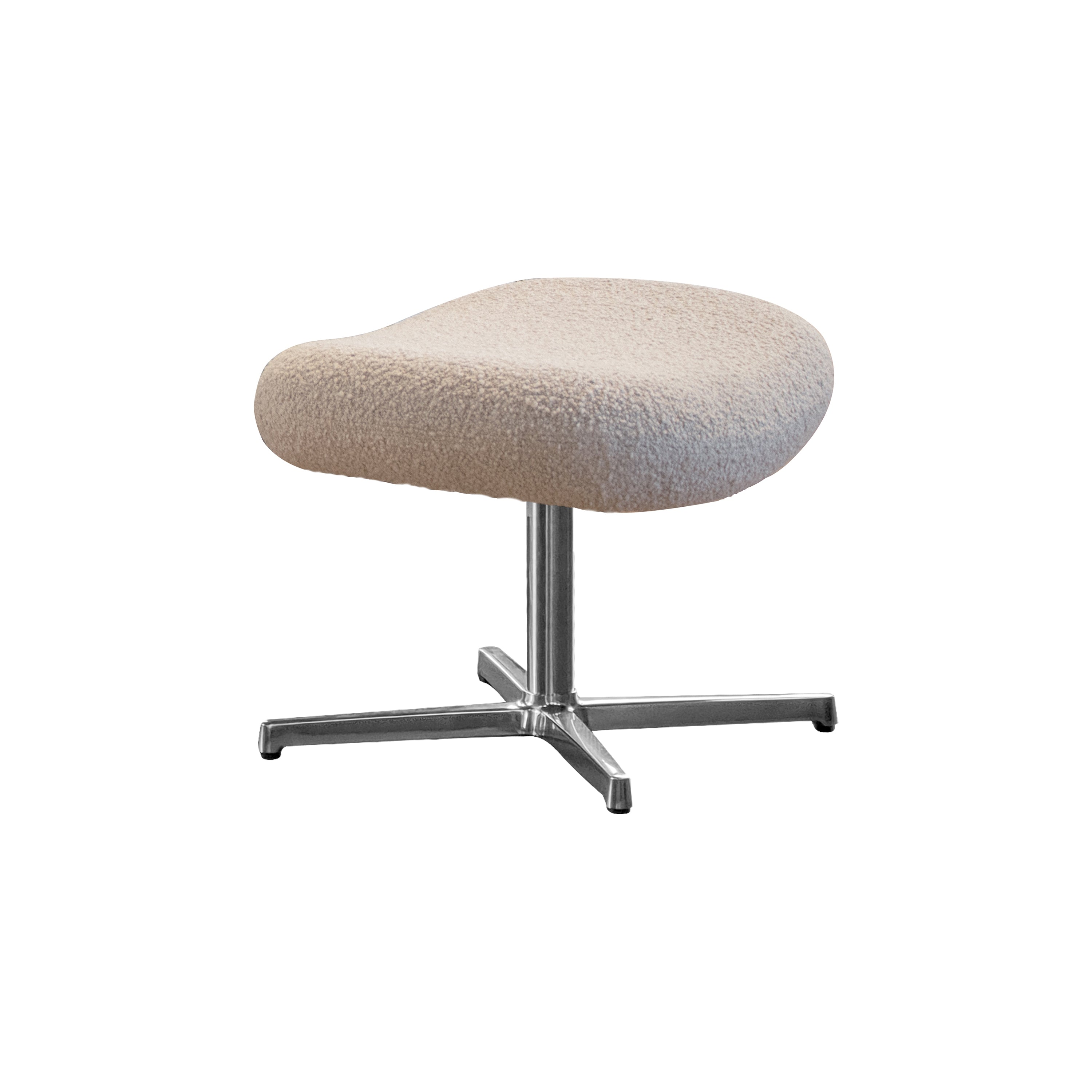 Cane-line Pace Footstool - 2Modern