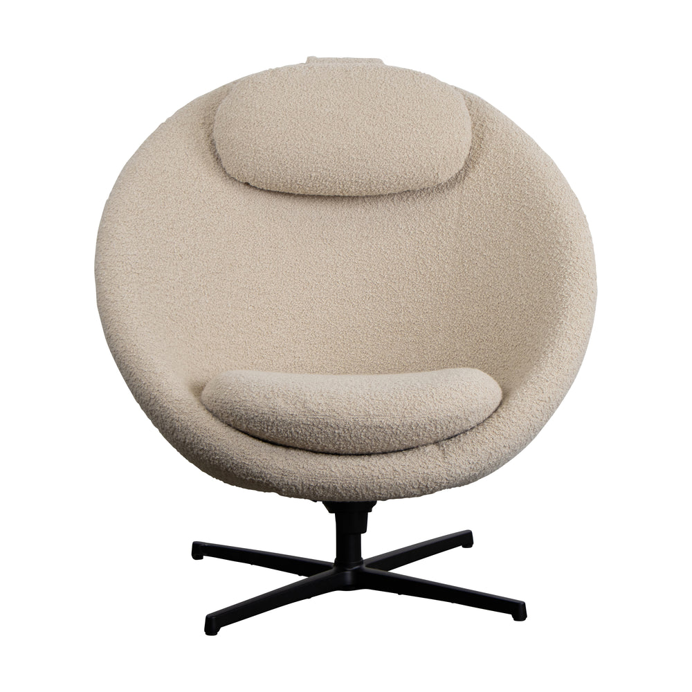 Cane-line Pace Lounge Chair - 2Modern