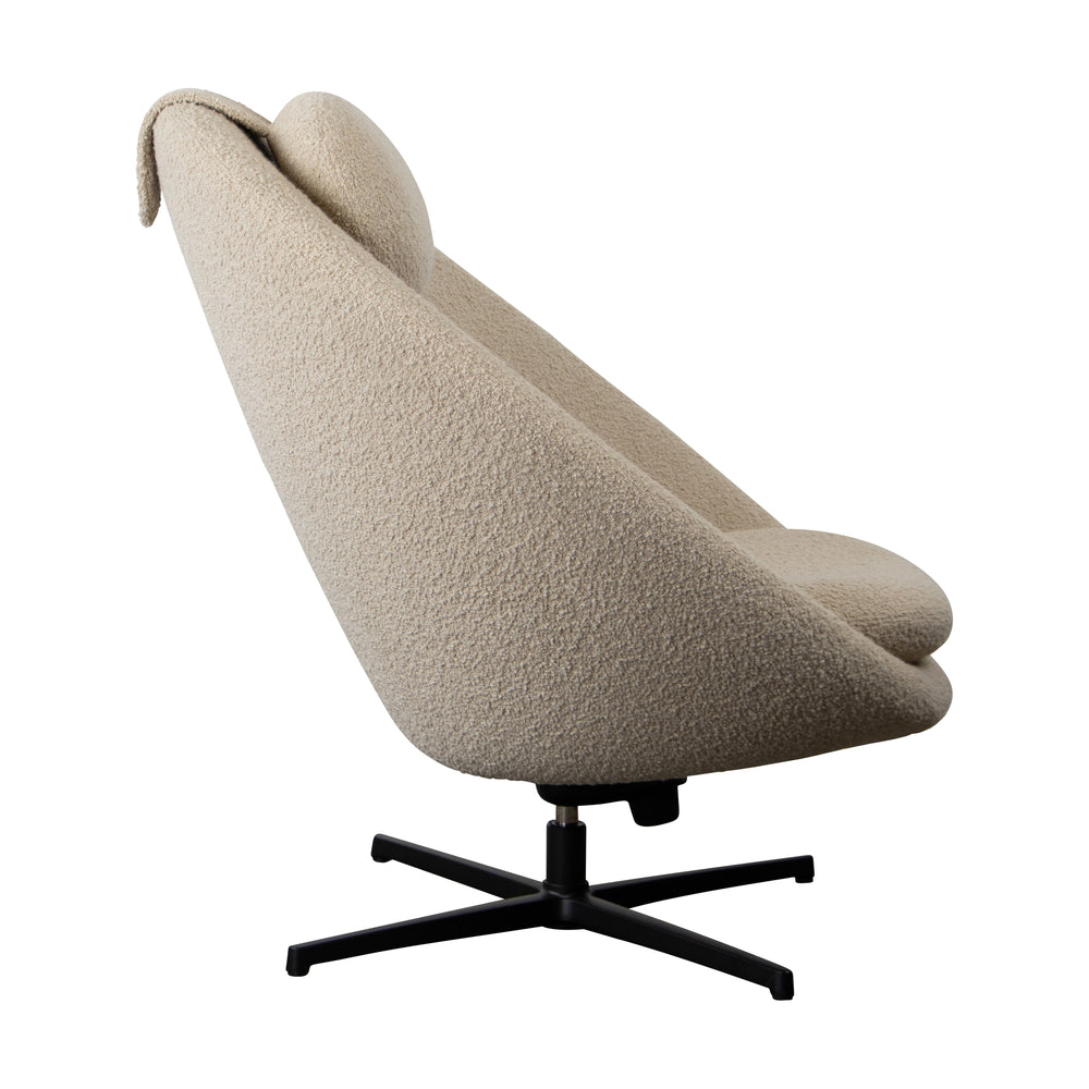 Cane-line Pace Lounge Chair - 2Modern