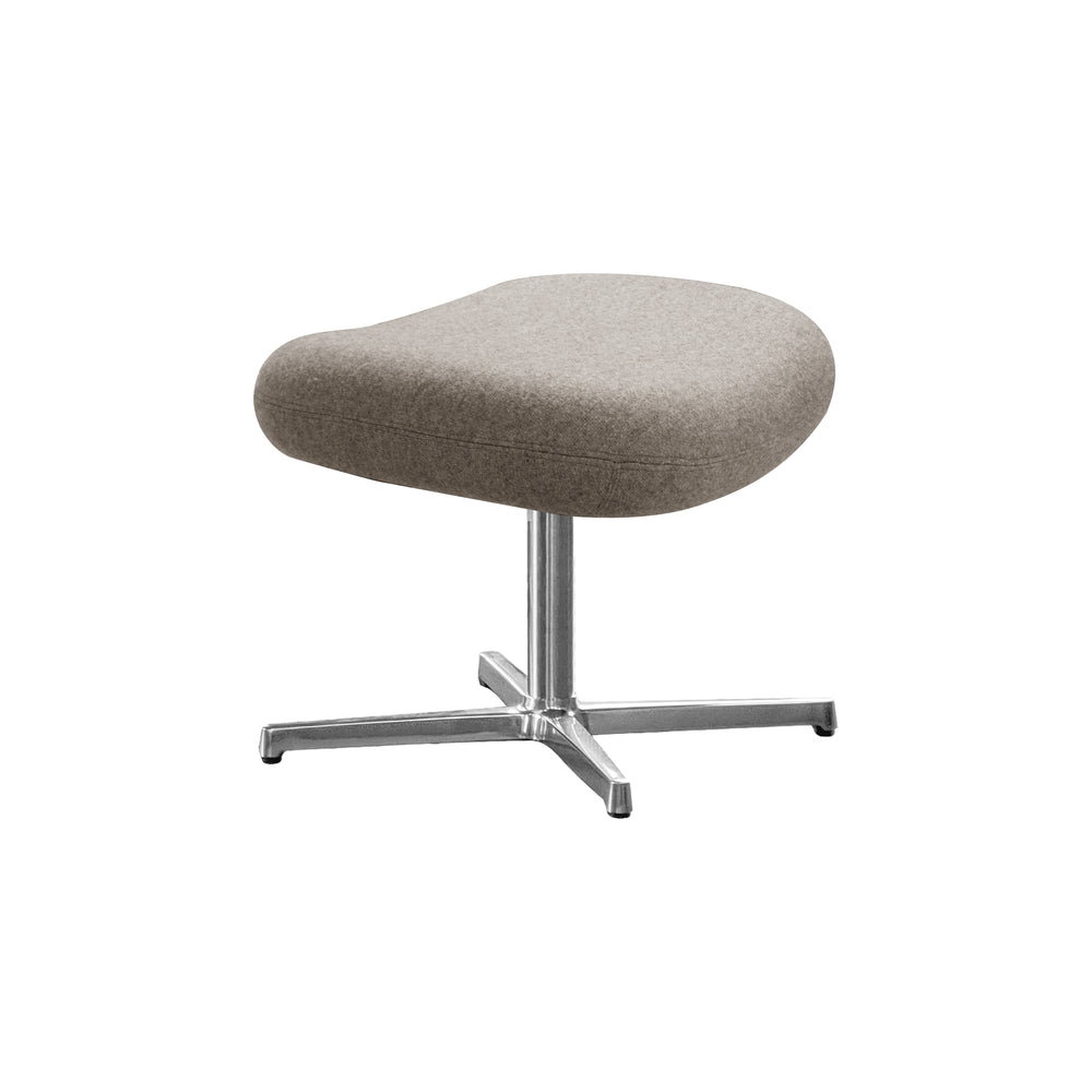 Cane-line Pace Lounge Chair - 2Modern