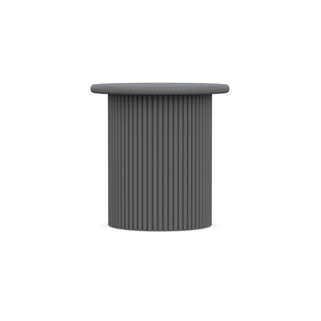 Azzurro Living Palma Side Table - 2Modern