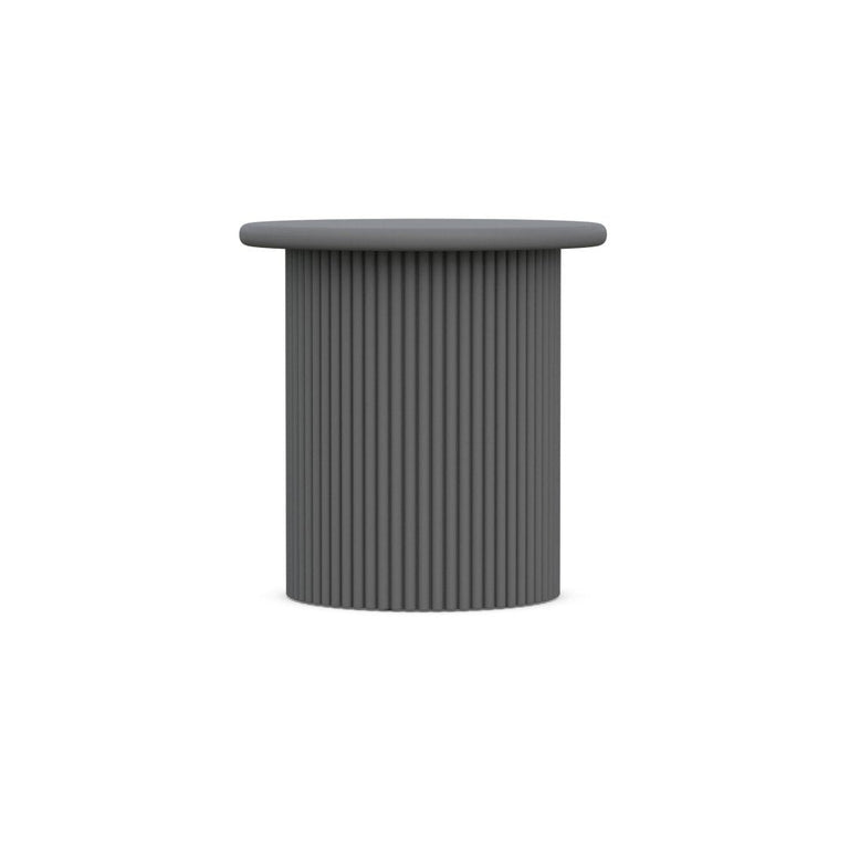 Azzurro Living Palma Side Table - 2Modern