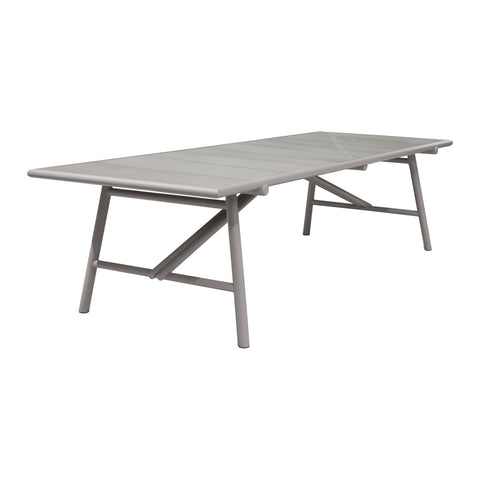Cane-line Sticks Outdoor Dining Table - 2Modern