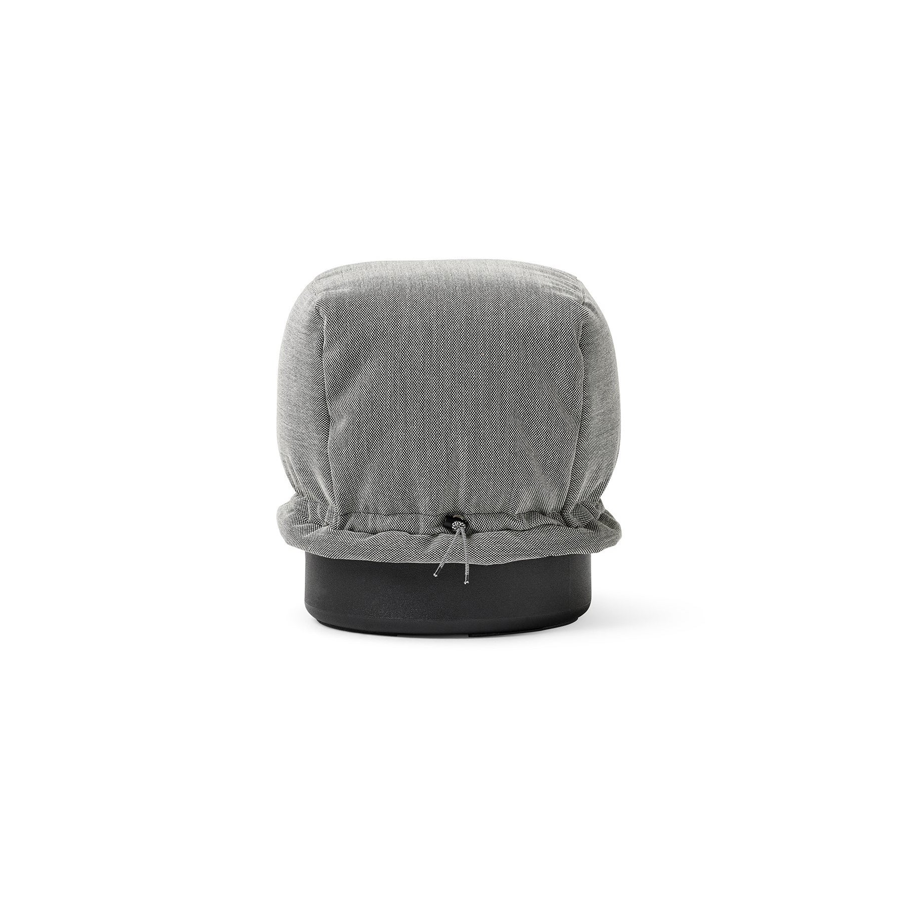 Cappellini Lud'o Lounge Pouf - 2Modern