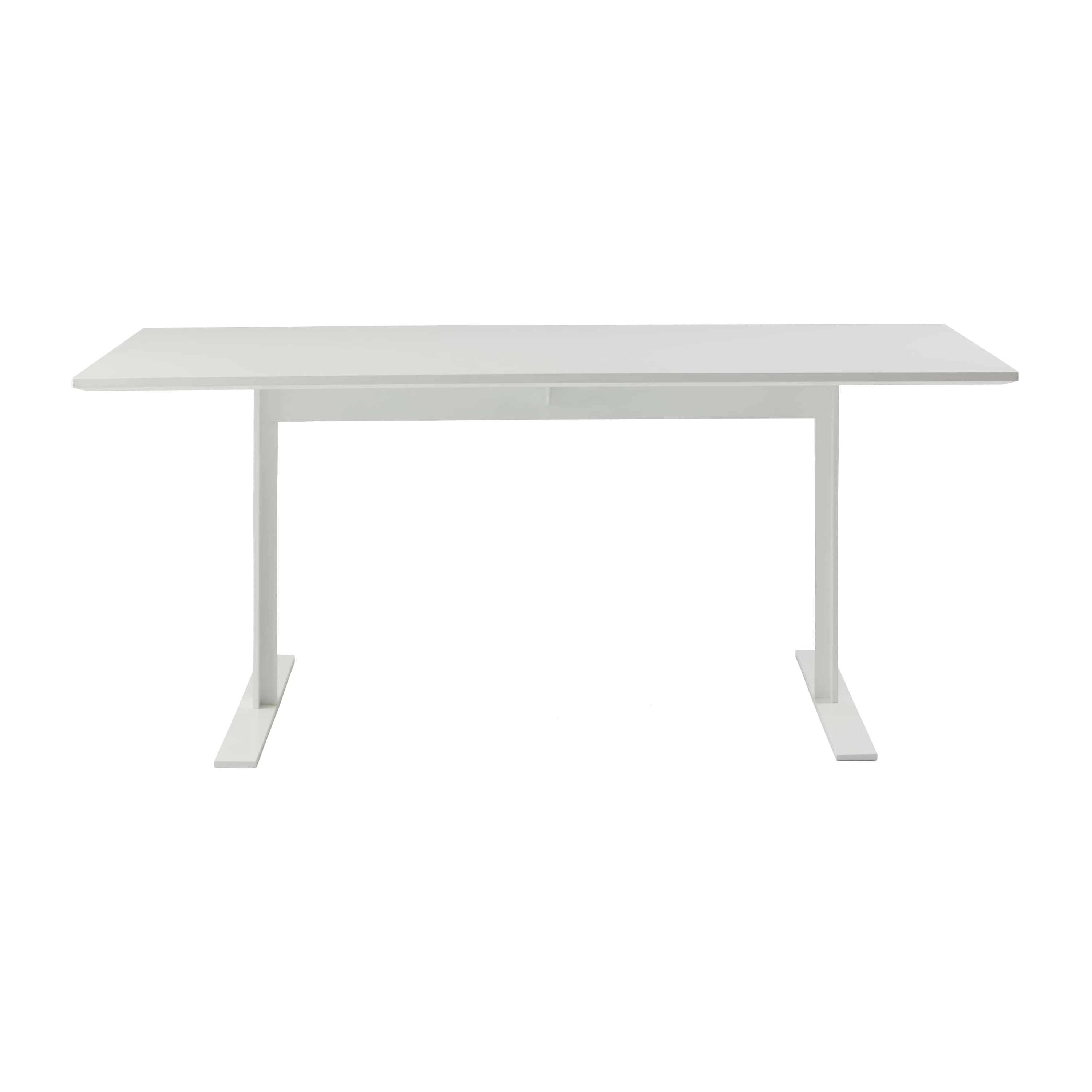 Luxor Dining Table - Great Gifts Club