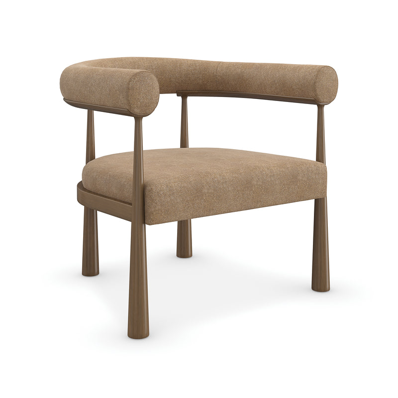 Caracole Bali Lounge Chair - 2Modern