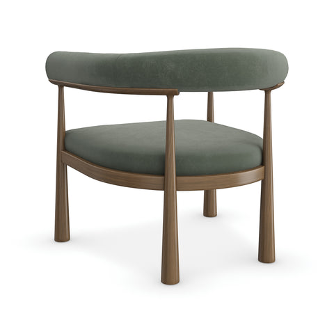 Caracole Bali Lounge Chair - 2Modern