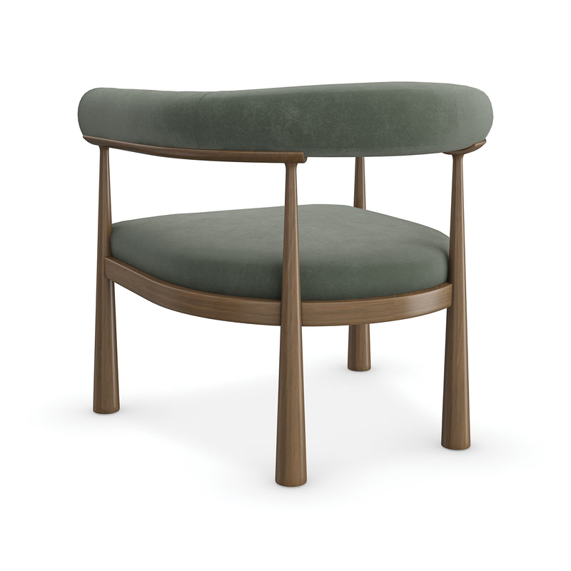 Caracole Bali Lounge Chair - 2Modern