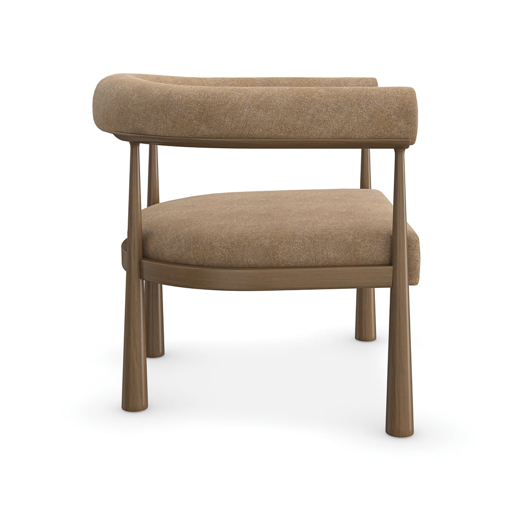 Caracole Bali Lounge Chair - 2Modern