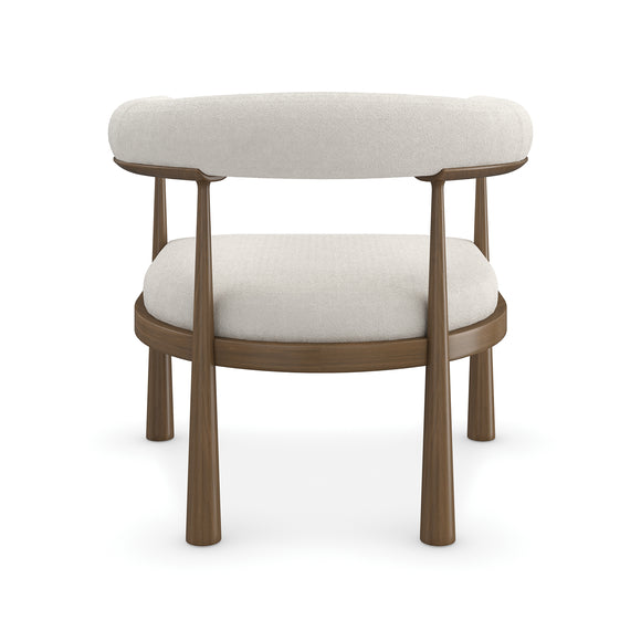 Caracole Bali Lounge Chair - 2Modern