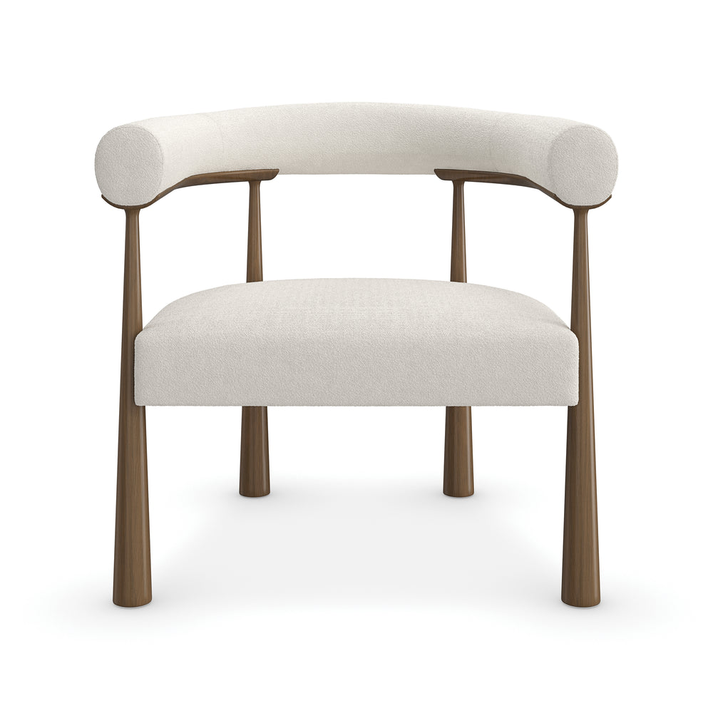 Caracole Bali Lounge Chair - 2Modern