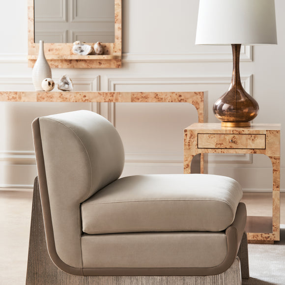 Caracole Burlesque Console Table - 2Modern